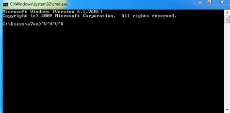 windows 10 command prompt finally gets dragged into the 21st century