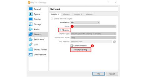 creating openvpn access server and connecting it to a teltonika