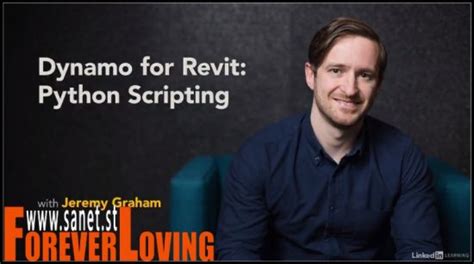 download dynamo for revit python scripting 2018 softarchive