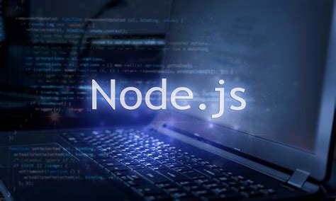 node js api development with swagger ~ skill up