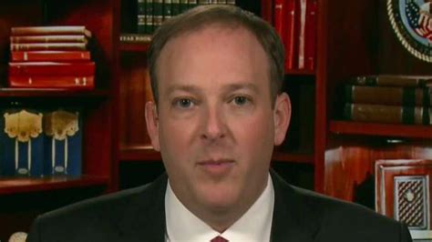 Rep Zeldin On Impeachment Trump Targeting Anti Semitism On Campuses