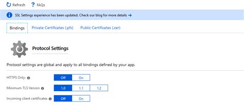 [download 25 ] socket error windows error 0x2746 an
