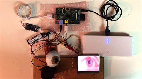 from the forums jeepers creepers automated peepers video adafruit