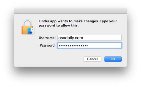 how to stop “upgrade to macos high sierra” notifications completely on