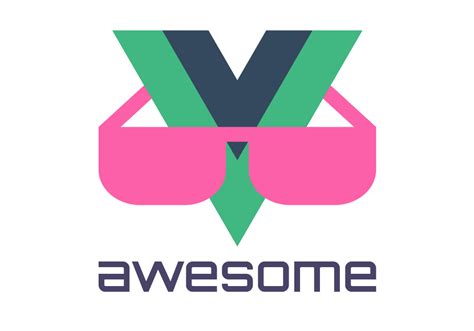creating custom inputs with vue js — smashing magazine