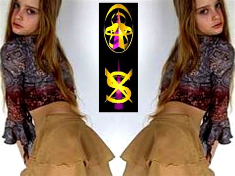 House Of Xi Fashion International Television Network Cast Erofound