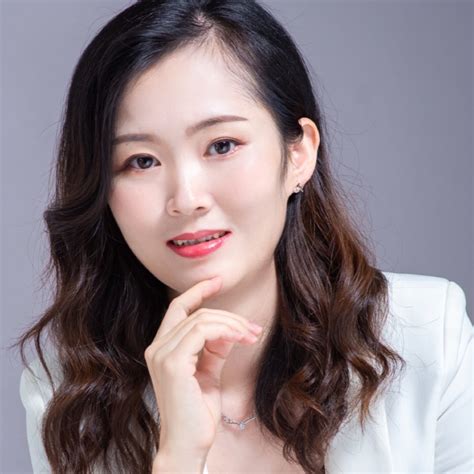 生产厂长职位要求 智通人才rpo项目部生产厂长岗位要求 智通人才网