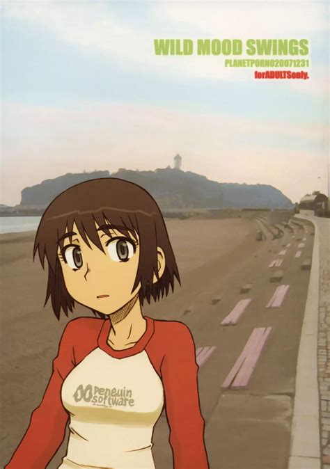 恵那とみうら いずむ2 同人誌 エロ漫画 Nyahentai
