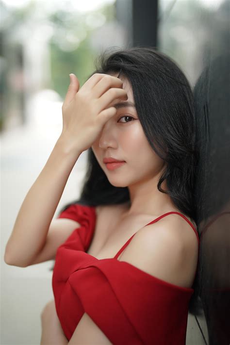 Huỳnh Hồng Loan Tôi ám ảnh Khi Quay Cảnh Bị Cưỡng Hiếp