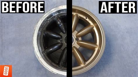 throtl media and content ultimate subaru wrx sti audio upgrade 600hp