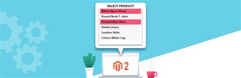 how to get product list in system configuration in magento 2