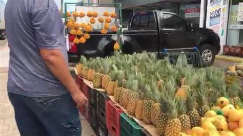 NÃo Deixe De Passar Na Frutaria TuriaÇÚ And Cia Aqui VocÊ Encontra