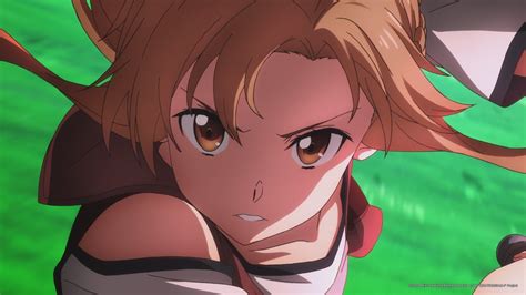 《刀劍神域劇場版 Progressive 無星夜的詠嘆調》2021台灣秋冬上映預告｜muse木棉花 Youtube