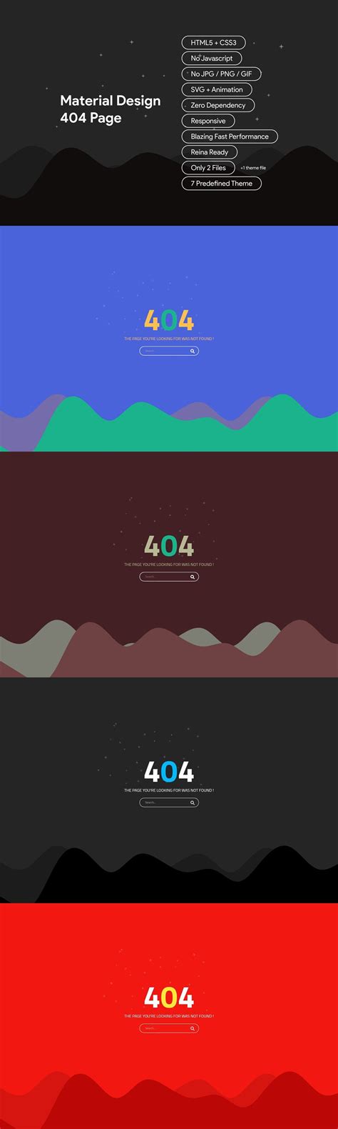 load svg file in html5 svgim