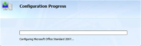 oracle jdeveloper 11g tutorials getting started with oracle adf 11g
