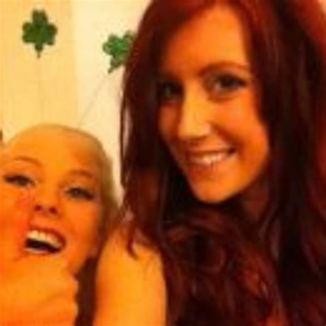 Stream Katy Rose Clarke Music Listen To Songs Albums Playlists For