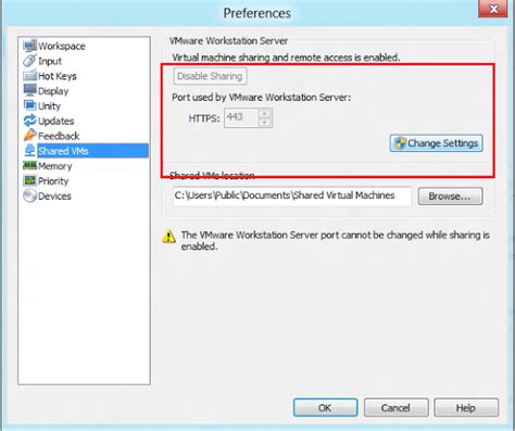 this may be due to a blocked port missing dependencies info akurat