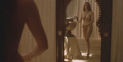 Tilda Swinton Nude And Sexy 88 Photos The Fappening