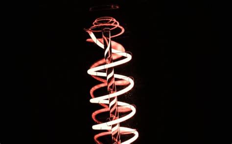 event driven microservices with spring boot and activemq dzone
