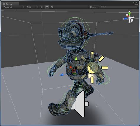 physics in unity 3 53d game engine programming