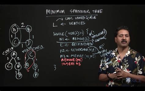 concurrent programming in java一只特立独行的猪