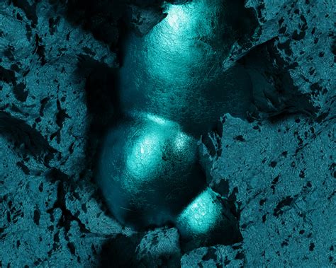 Wgsn And Coloro Announce Colour Of The Year 2026 Mr Magazine