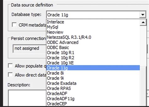 oracle11g upgrade to oracle 11g to 19c stack overflow