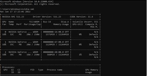 questionansweringmodel not working with gpu pytorch forums