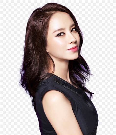 Song Ji Hyo Sex Film – Telegraph