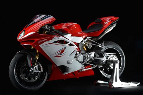 Chi Tiết Hơn 70 Mv Agusta F4 Rr Hot Nhất