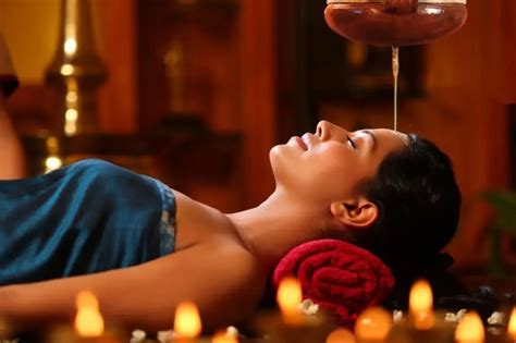 Top 10 Meditation Retreats In India [that Wont Break The Bank]