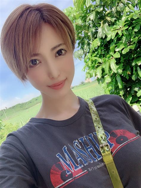 Fetcherx