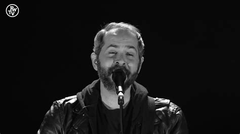 Cigarettes After Sex Live At Rock Werchter 2022 Full Performance