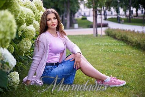 Gorgeous Pen Pal Darina From Kiev Ukraine Hot Russian Brides