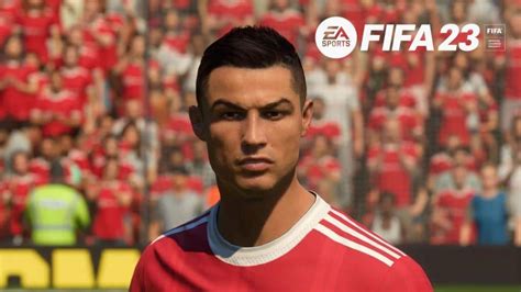 How To Get Cristiano Ronaldo For Al Nassr In Fifa 23 Dexerto