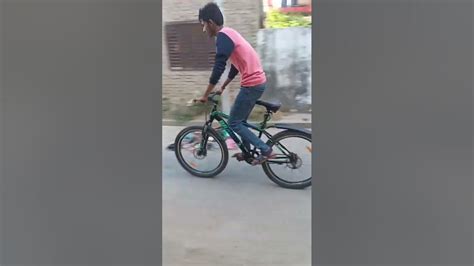 👿 Like Bike Cyclingbike🚲 Stunt 😡 Bikestunts 🤟 Cycle Stuntcycle
