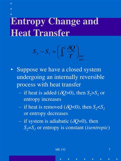 Ppt Entropy Powerpoint Presentation Free Download Id 235502