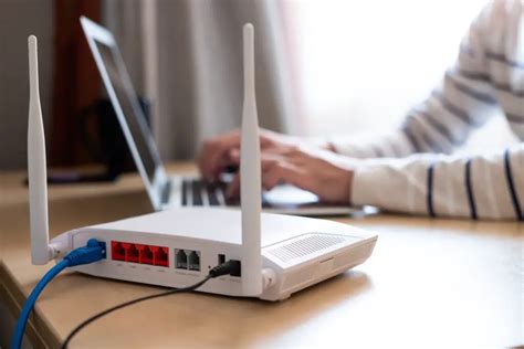 How To Reboot Modem Spectrum Ultimate Guide 2024