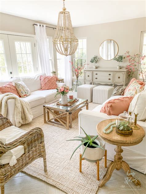 Transforming Your Home A Guide To Affordable Decor Cheap Home Decor