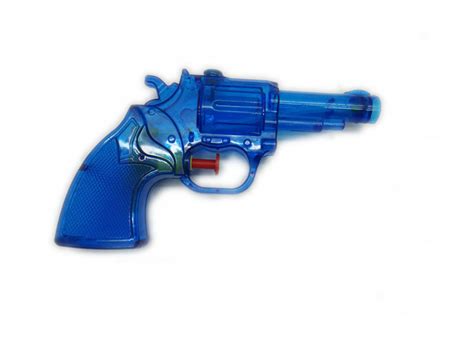 Water Toy Gun Water Pistol Water Squirter Toy