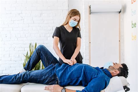 Exploring The Pros And Cons Of Pelvic Floor Physiotherapy Thfg
