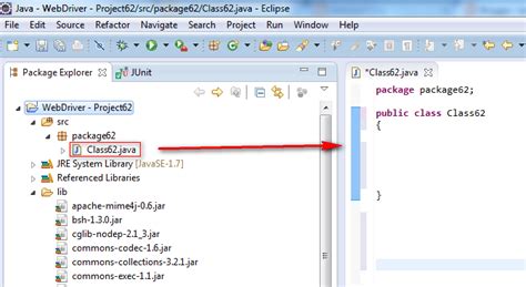 selenium by arun 418 using getattribute value method with drop