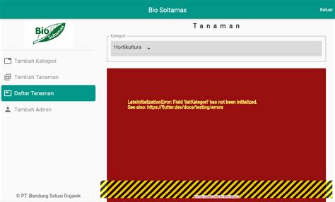 firebase flutter conditional list stack overflow