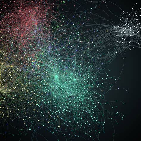 invasion of the algorithms the modern day equations which can rule our