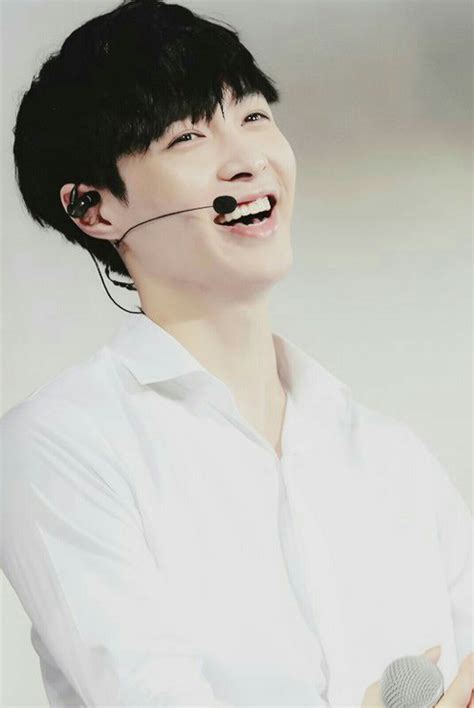 Gallery Oppa Oppa Korea Wattpad