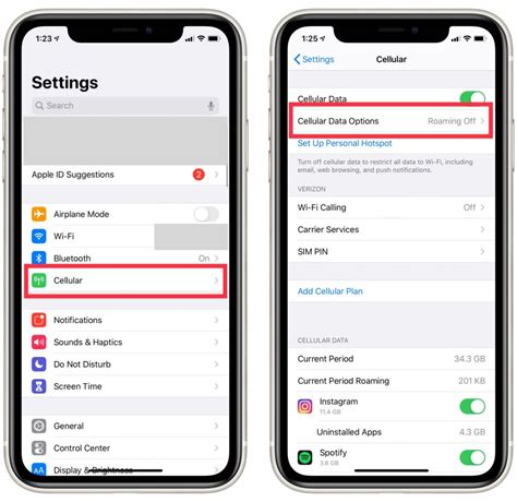 iphone se says no service here s the fix upphone