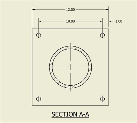 solved autodesk inventor professional 2017 can not