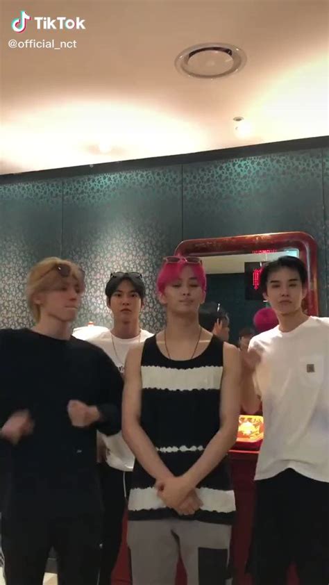 Superm On Twitter Superm Super One Project Superm Single ‘호랑이
