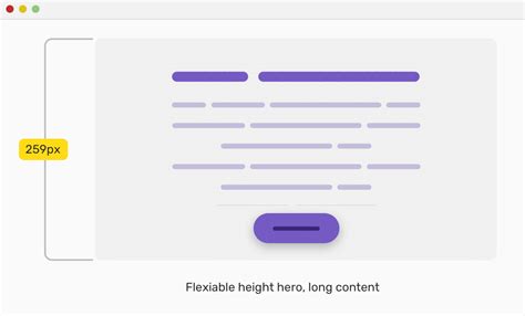 min and max width height in css pixallus