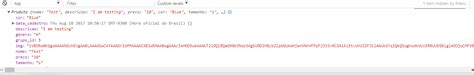 node js body parser too large nodejs stack overflow